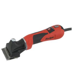 Liveryman – Peasridge