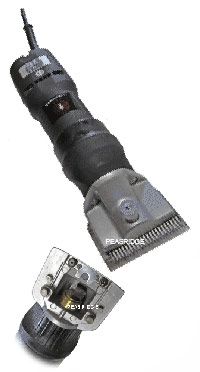 Liveryman – Peasridge