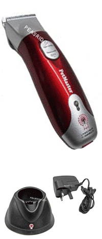 Liveryman – Peasridge