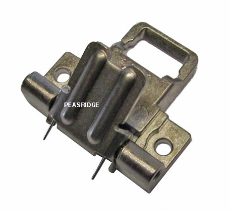 Blade support – Peasridge